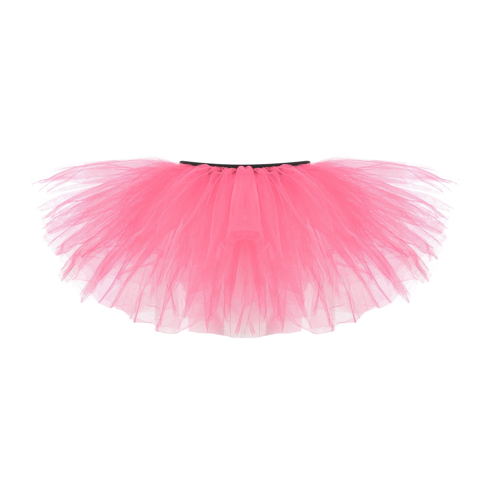 Click here for Unbranded Jovati Womens Tutu Skirt Fashion Womens... prices