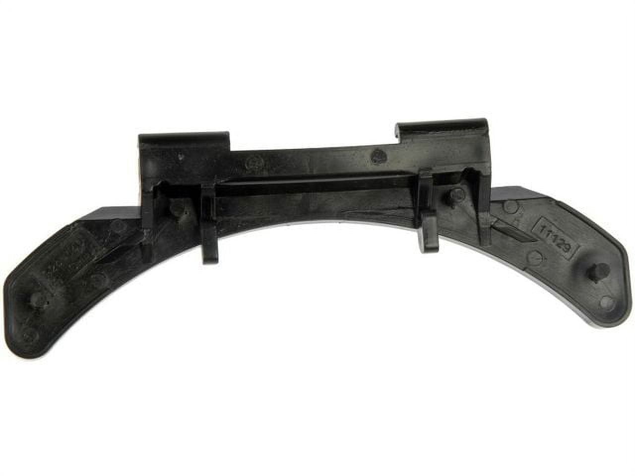 Fuel Door Hinge - Compatible with 2003 - 2014 Volvo XC90 2004 2005 2006 ...