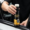 Avdolw Multifunctional Car Rubber Care Agent Deep Nourishing Anti Noise ...