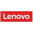 Lenovo 16GB DDR4 SDRAM Memory Module - Walmart.com