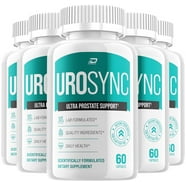 FemiPro Bladder Support Supplement - Probiotic Femi Pro Pills, Urinary ...