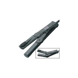 Hot Tools Adjustable Angle Solid Ceramic Flat Iron HT1172 - Walmart.com