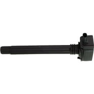 4pcs Car Automotive Ignition Coil Engine Ignition Coil for Mitsubishi ...