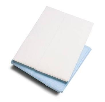 Drape / Exam Sheets - Size: 40" x 48" Premium Tissue - Walmart.com