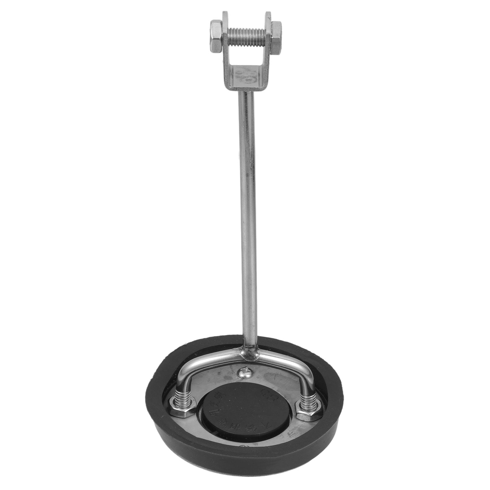 Click here for Hydreachca Well Hand Pump Part Hand Water Pump Cor... prices