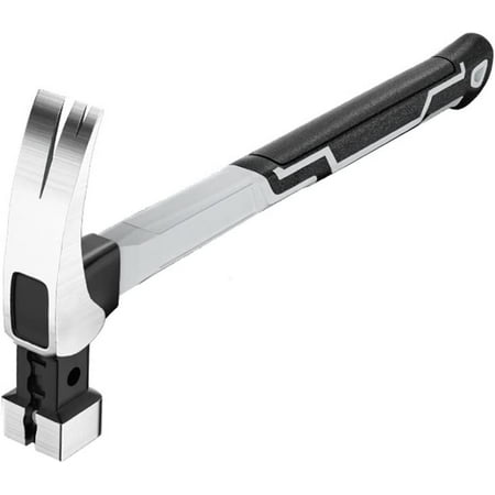 Multifunctional Steel Hammer Steel Head Multifunctional Steel Head ...