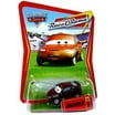 Disney Cars Final Lap Collection Hooman Diecast Car - Walmart.com