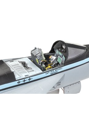 Top Gun Toys in Top Gun - Walmart.com