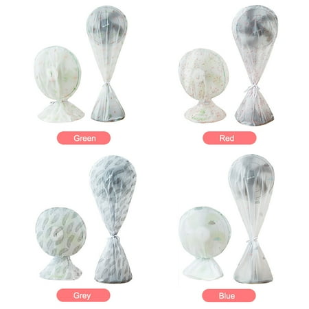 Pedestal & Stand Fans | Walmart Canada