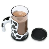 Moo Mixer Supreme - Walmart.com
