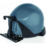 King Controls MB500 Portable Antenna Mount - Walmart.com