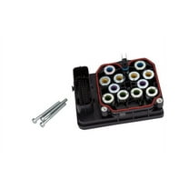 Electronic Brake Control Module - Walmart.com