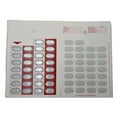 12 Pack 30 Day Single Dose Cold Seal Medication Blister Pack, Just Fill ...