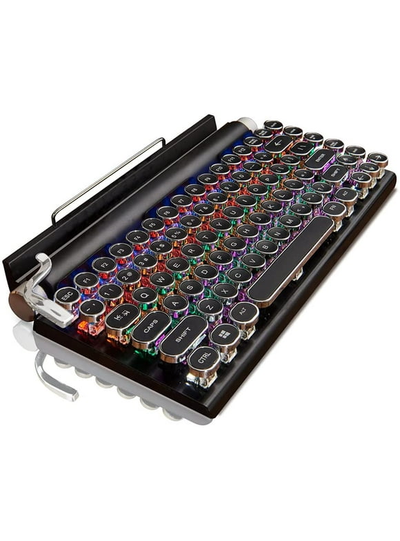 Electric Typewriters in Typewriters & Supplies - Walmart.com