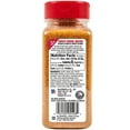 McCormick Sweet Onion Bacon Flavored All-Purpose Seasoning Mix (11.5 ...