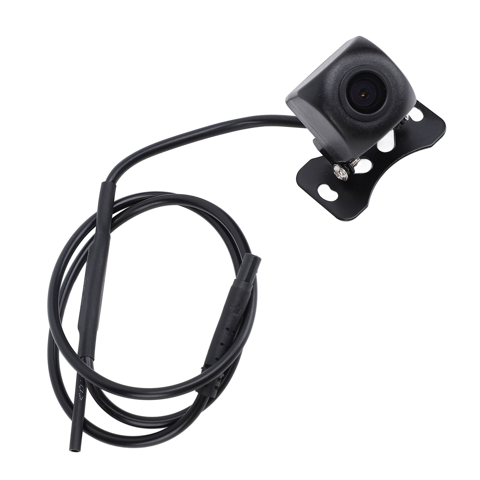 Click here for Estink Vehicle Backup Camera  Backup Camera Ip67 W... prices