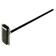 Extreme Max 3000.3124 Slider Trax - Marine Accessory Mounting Rails - 4 ...