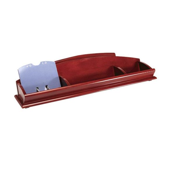 Rolodex