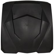 Can-Am 715004224 Black Aluminum Roof for 2017-2023 Maverick X3 OEM ...