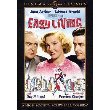 Show Dogs (DVD), Universal Studios, Comedy - Walmart.com