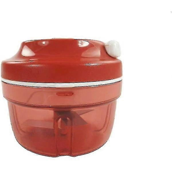 Click here for Bgnaty Tupperware Turbo-Chef - Chef Speedy Boy - O... prices