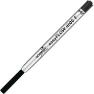 Schmidt Easy Flow 9000 - 6 Pack - Blue - Walmart.com