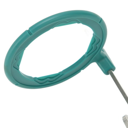 Dental X Ray Film Positioning System Kit Oral X Ray Film Positioner ...