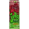 Arizona Sparkling Cherry Lime Rickey, 23.5 Fl. Oz. - Walmart.com