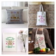 Bee Happy Today Self Adhesive Silk Screen Printing Stencil Mesh ...