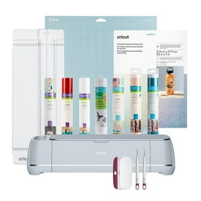 Cricut Machine: Die Cutting Machines From Top Brands | Walmart Canada
