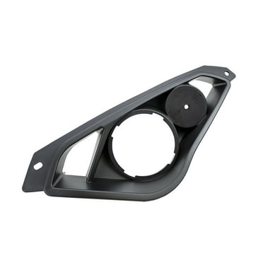 Can-Am 715001468 Genuine OEM Sport Windshield for 2012-2018 Renegade ...