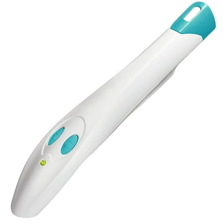 Bite Away Insect Bite Relief Heat Pen For Mosquito & Insect Bites,1 ...