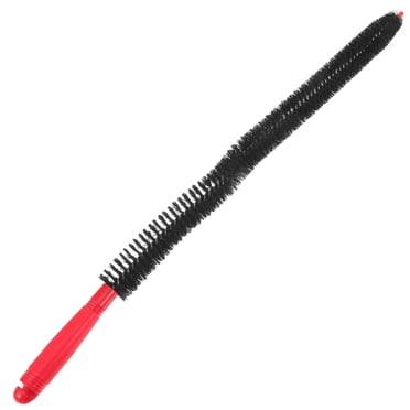 Art Supplies 2342 Drafting Brush 15.5 In. - Walmart.com