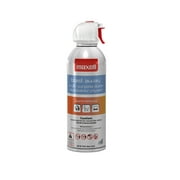 Compressed Air - Walmart.com