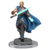 Magic: The Gathering Miniatures: Adventures in the Forgotten Realms ...