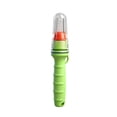 Smart Sensing LED Marine Strobe Light, Waterproof Electronic Boat ...