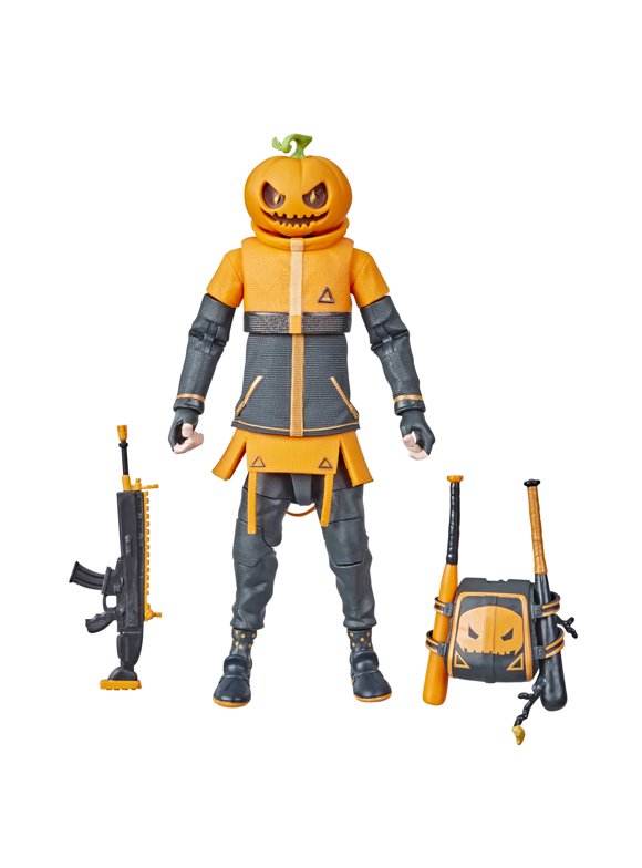 Fortnite Action Figures in Fortnite Toys - Walmart.com