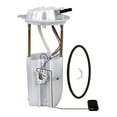 Airtex E7219M Fuel Pump Hanger, Compatible with Jeep Dodge Liberty ...