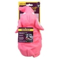 Multipet Origami Elephant Dog Toy, Assorted Colors, Size: 8" - Walmart.com