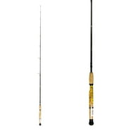 Shakespeare Complete Spinning Reel and Telescopic Fishing Rod Kit ...