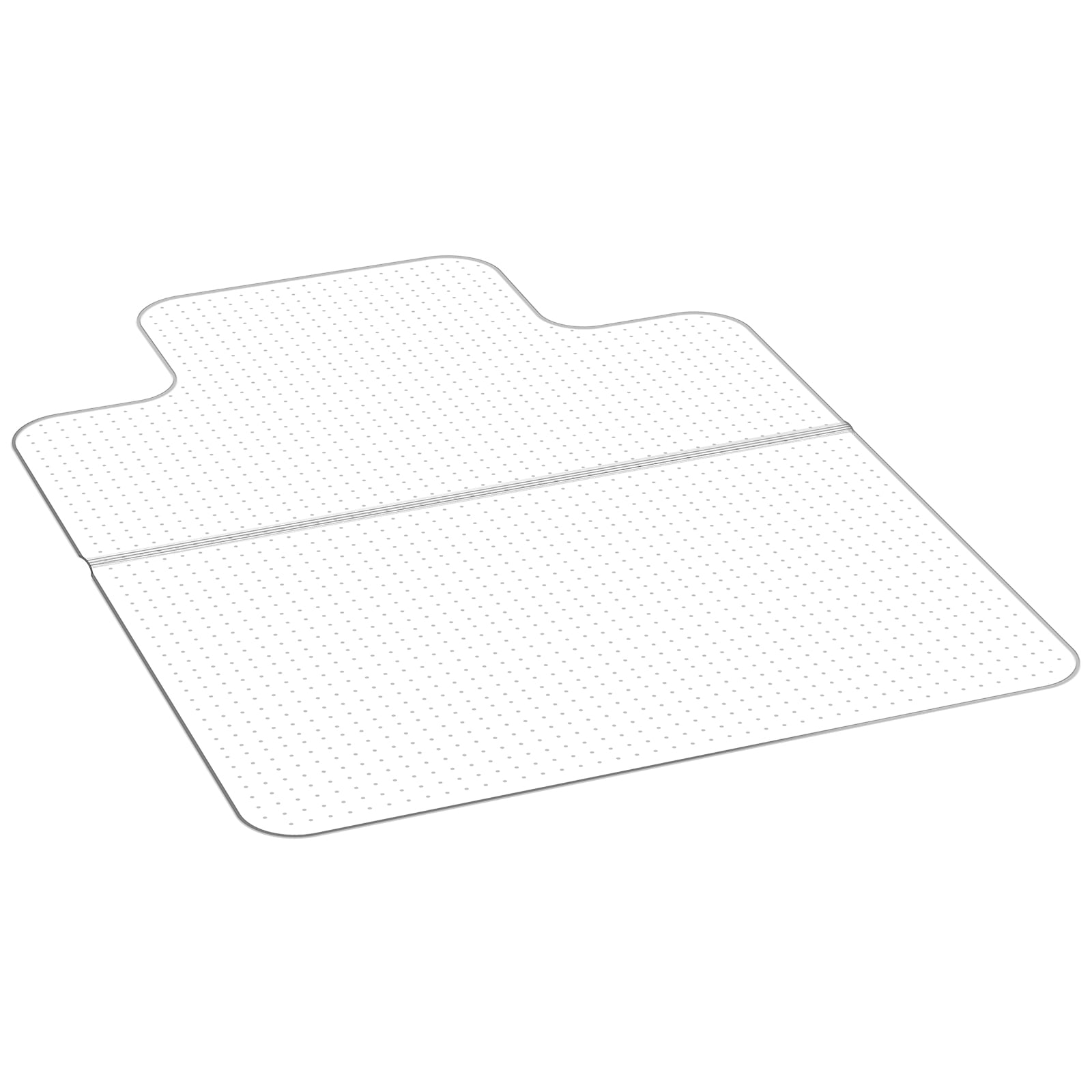 Click here for Vevor Chair Mat With Lip 36 X 48-Inch Office Chair... prices