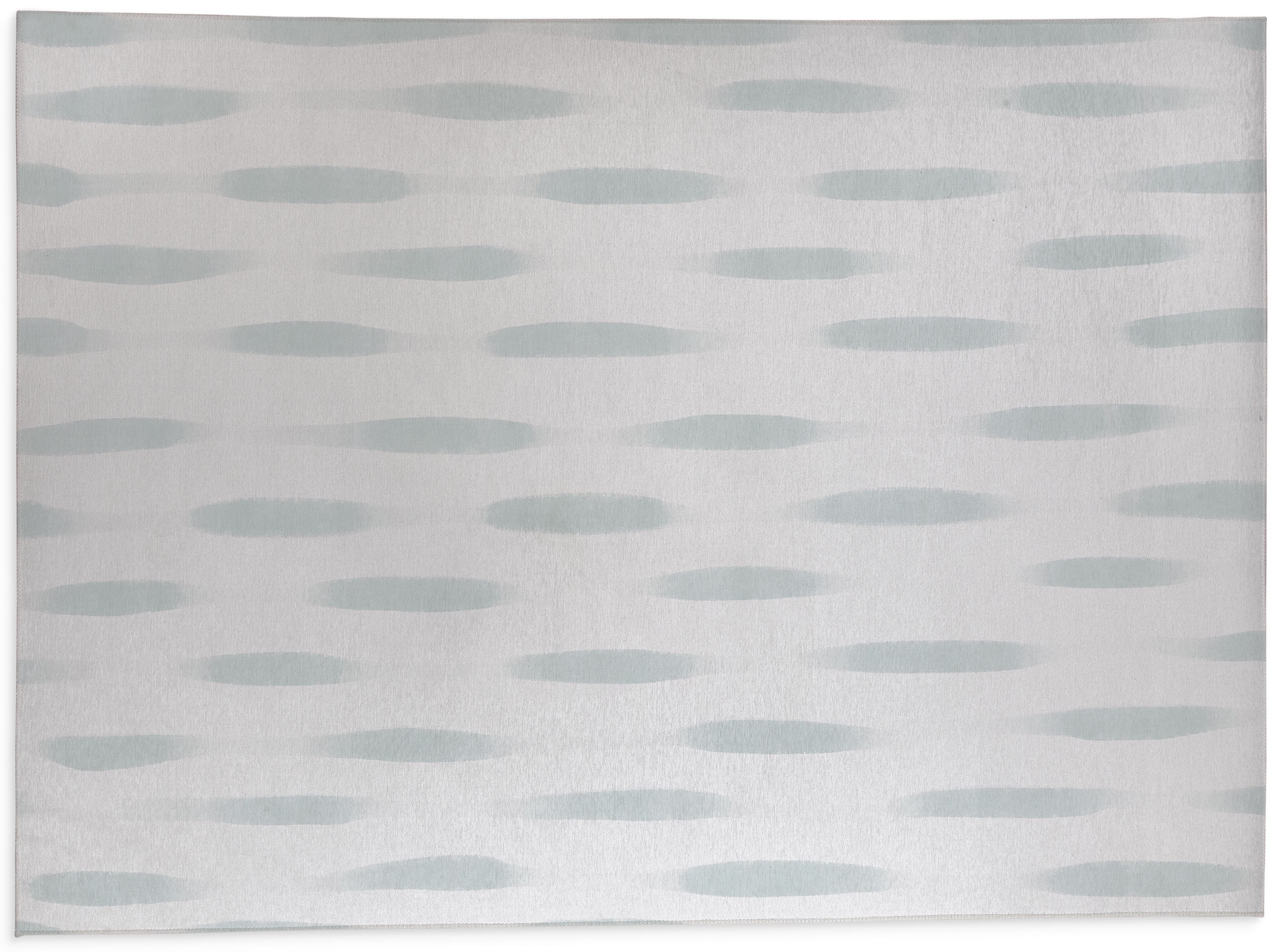 Una Sage Office Mat by Kavka Designs - Walmart.com