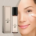 Rollerball Oil And Frankincense Eye Roller Eraser Oil And Frankincense