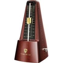 Metronome, Matrix - Walmart.com