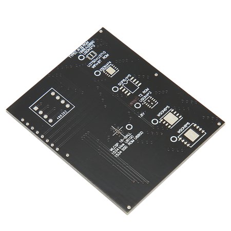 Read Write Bios , Convenient Installation Widely Used T2 Chip Read ...