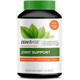 Zenwise Joint Support Advanced Strength Supplement - 90 Tablets ...