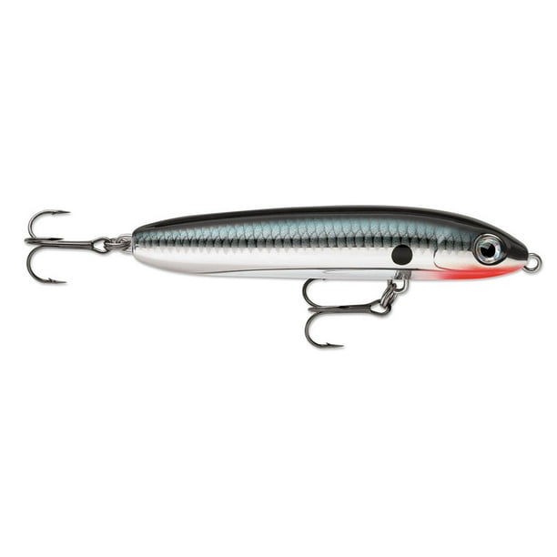 Rapala Skitter V 10 - Walmart.com