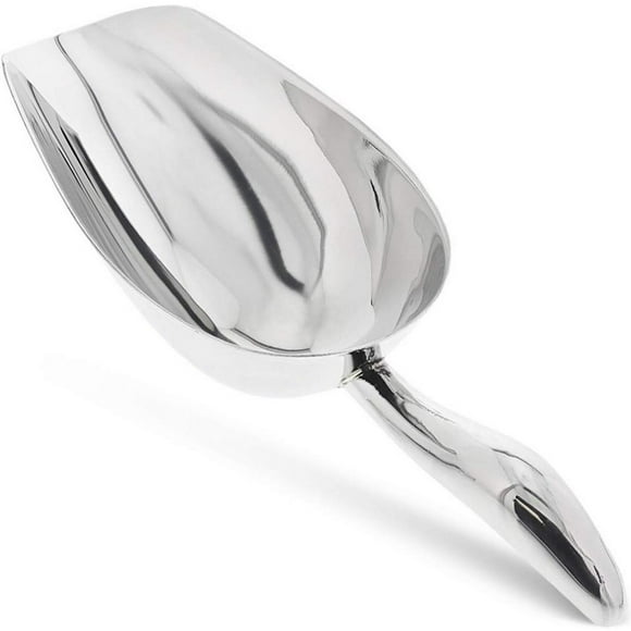 Ice Scoops