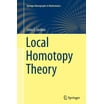 Springer Monographs in Mathematics: The Development of Prime Number ...