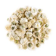 Orris Root Iris Root - Dried Herbal Tea 50g - Walmart.com
